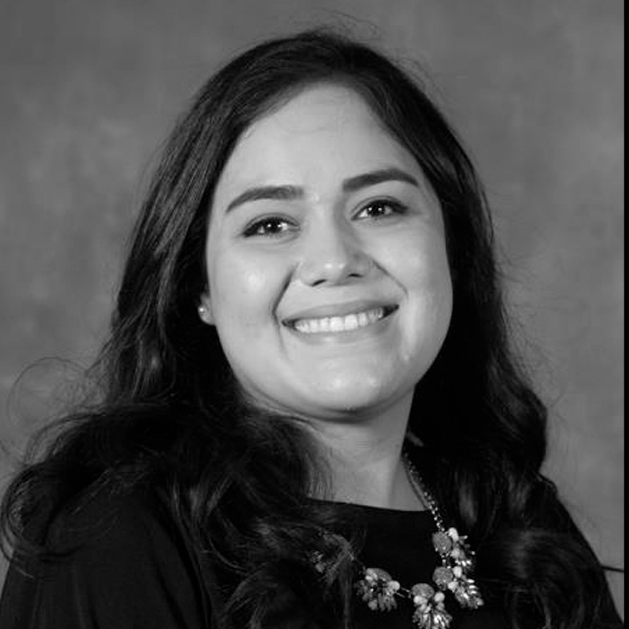 About | City Baptist Schools